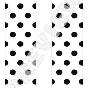 Welcome Back Bulletin Board for Back to School Classroom Decor With ...