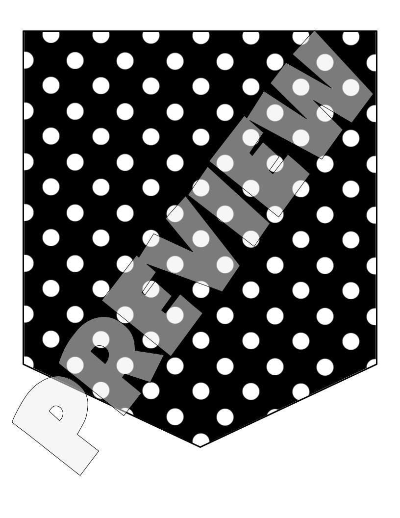 I Have a Growth Mindset Bulletin Board Kit for SEL Social Emotional ...