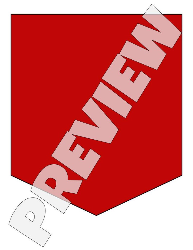 Celebrate Juneteenth Bulletin Board Kit for Black History 1865 Freedom ...