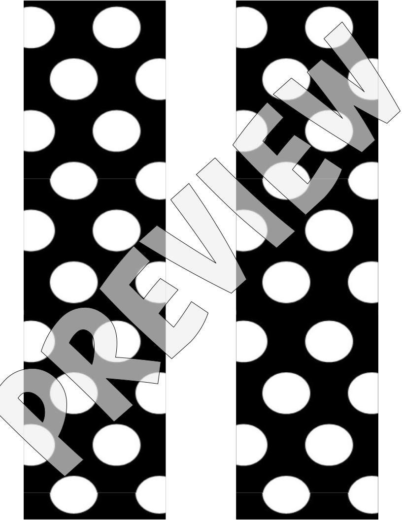 In Our 2024 Era Complete Bulletin Board Kit With Disco Balls - Etsy