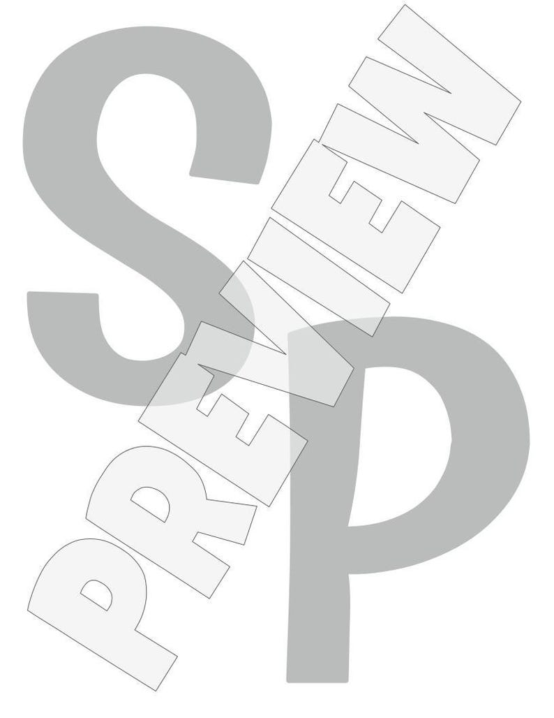 Spooky Season Bulletin Board Kit Halloween Classroom Decor Mummies ...