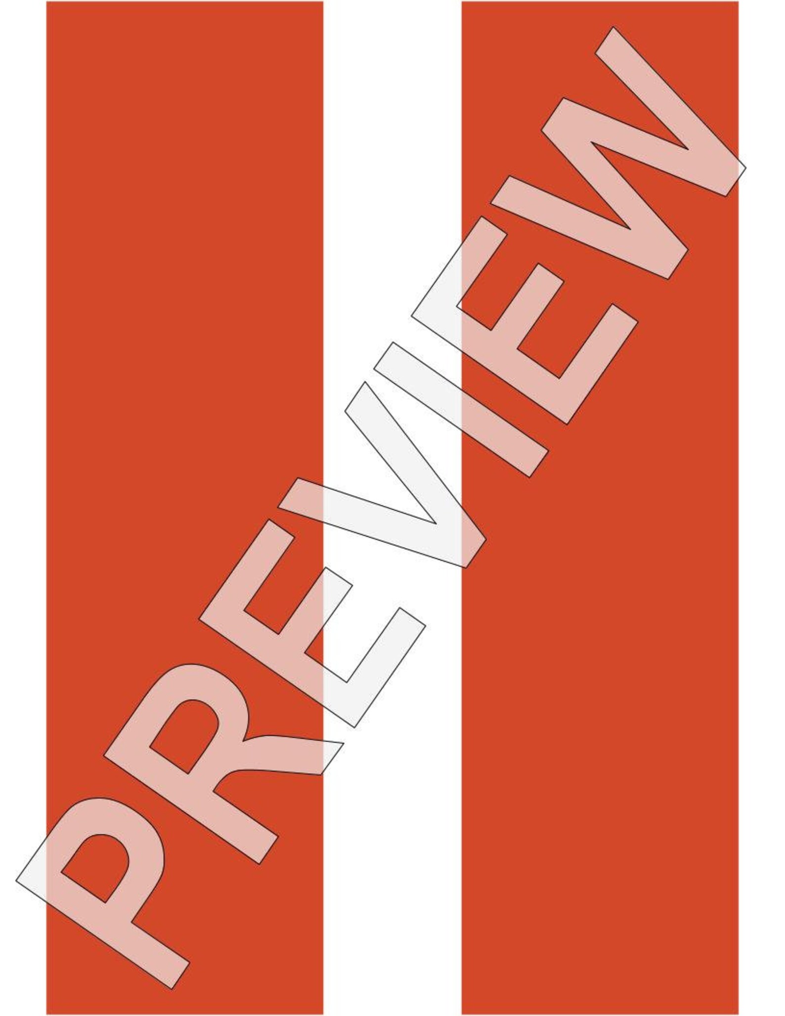 Welcome to Our Patch Complete Bulletin Board Kit for Fall Autumn ...