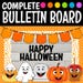 In Our 2024 Era Complete Bulletin Board Kit With Disco Balls - Etsy