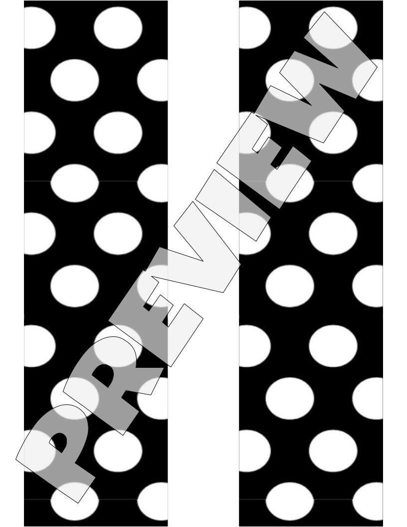 Kindness is Golden Bulletin Board Kit for St. Patrick's Day - Etsy