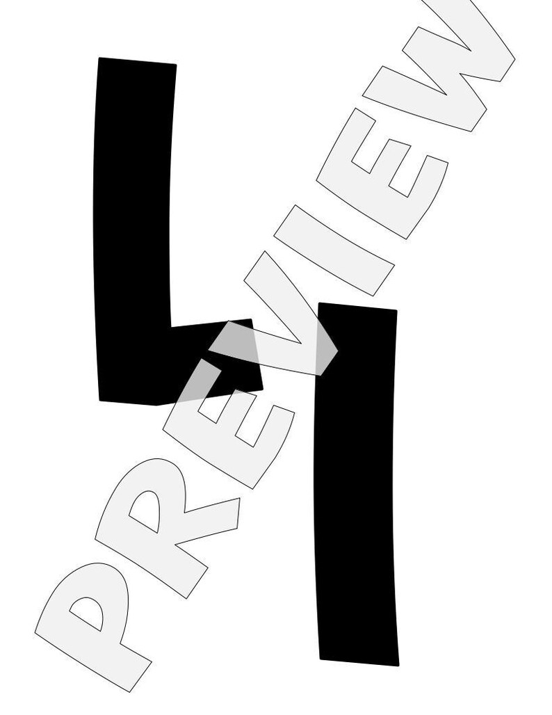 Light, Love and Peace on Earth Bulletin Board Kit Hanukkah Classroom ...