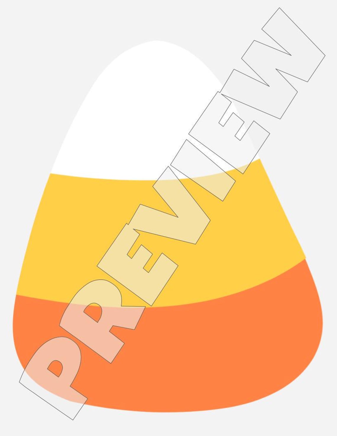 Our Class is a Treat Bulletin Board Kit Halloween Classroom Decor Candy ...