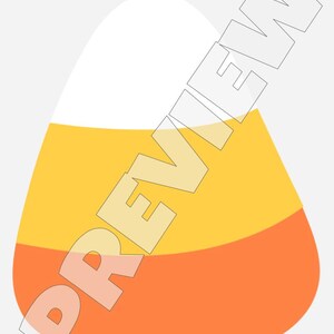 Our Class is a Treat Bulletin Board Kit Halloween Classroom Decor Candy ...