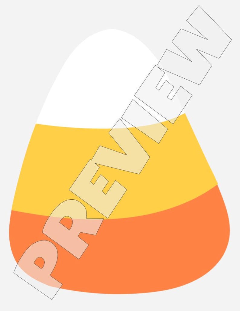 Our Class is a Treat Bulletin Board Kit Halloween Classroom Decor Candy ...