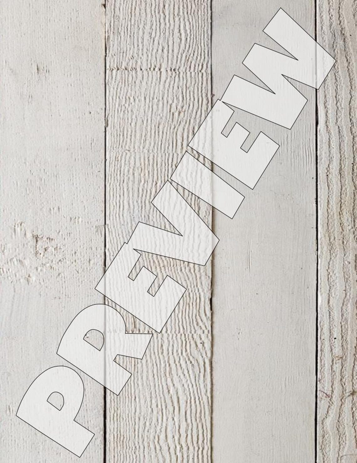 Celebrate Juneteenth Bulletin Board Kit for Black History 1865 Freedom ...