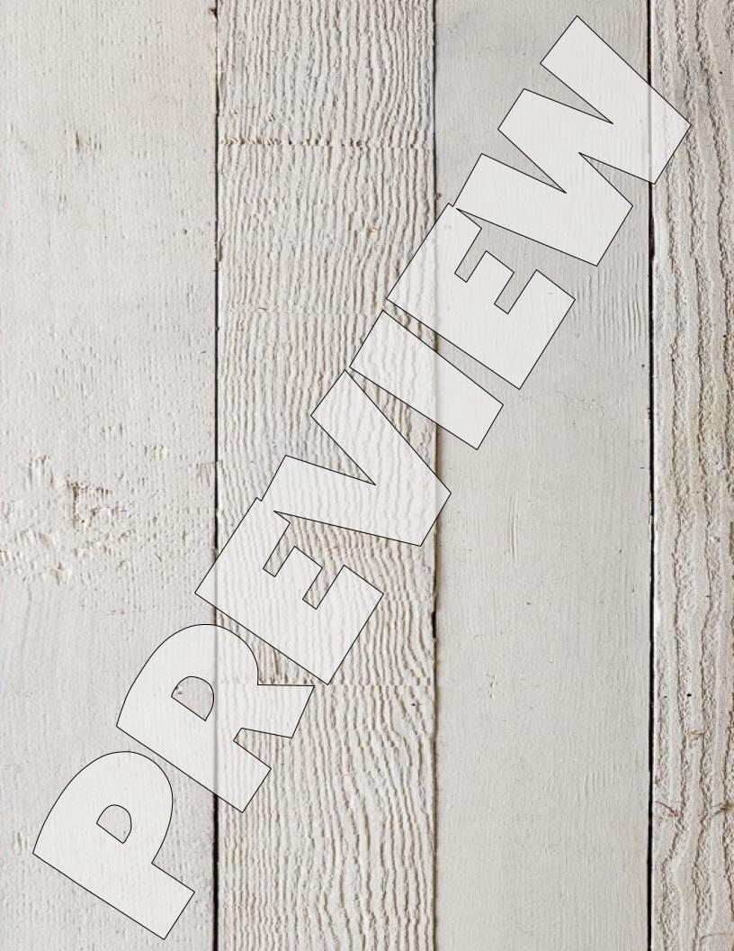 Celebrate Juneteenth Bulletin Board Kit for Black History 1865 Freedom ...