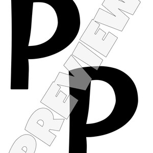 Happy Thanksgiving Bulletin Board Kit Classroom Decor Gnomes Pumpkin ...