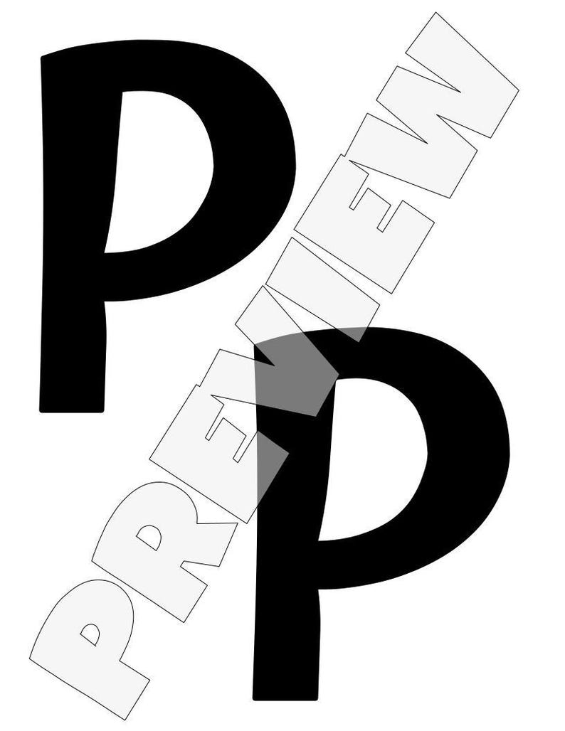 Happy Thanksgiving Bulletin Board Kit Classroom Decor Gnomes Pumpkin ...