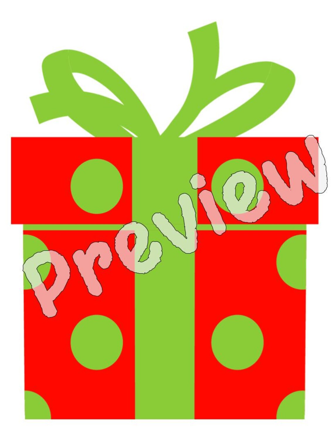 Tis the Season Complete Bulletin Board Kit for Christmas Holidays ...