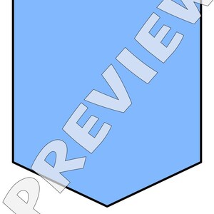 Save Our Planet Complete Bulletin Board Kit for Earth Day With Earth ...