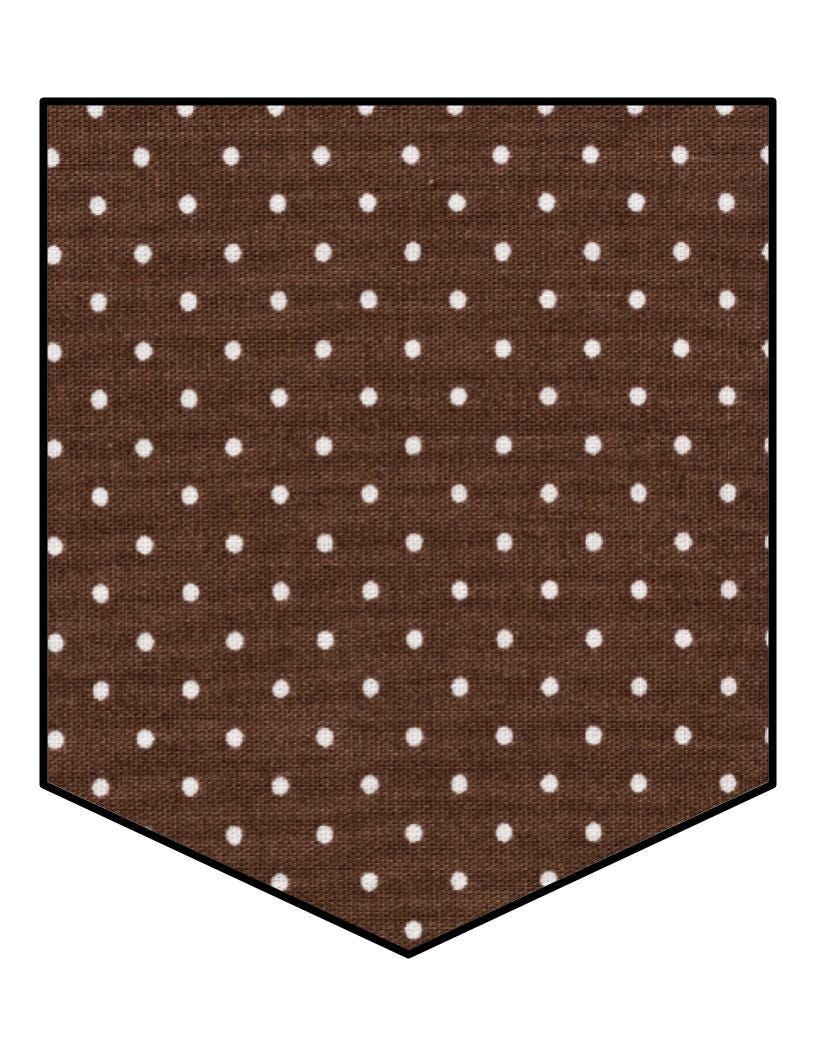 Give Thanks Bulletin Board Kit Thanksgiving Classroom Decor Turkeys - Etsy