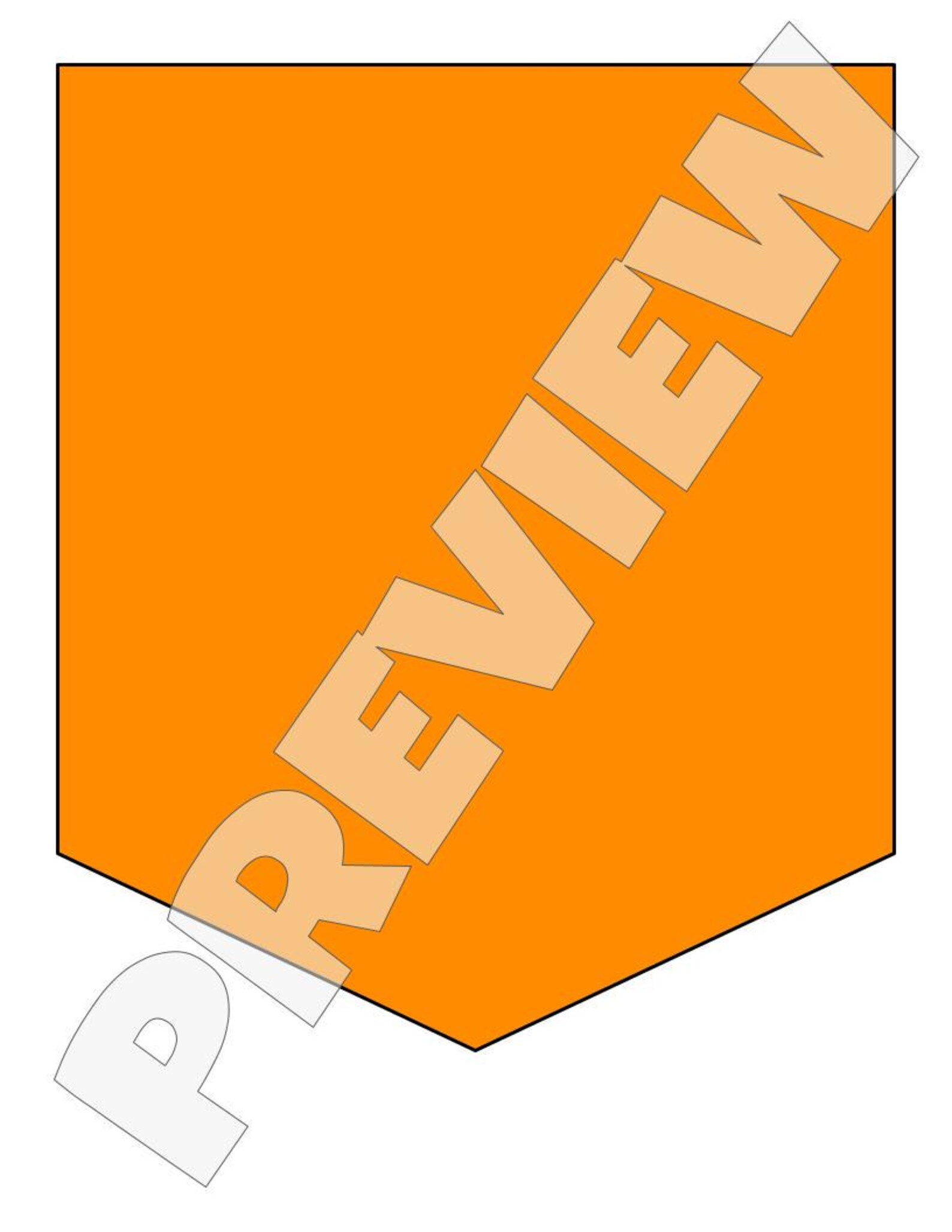 Our Class is a Treat Bulletin Board Kit Halloween Classroom Decor Candy ...