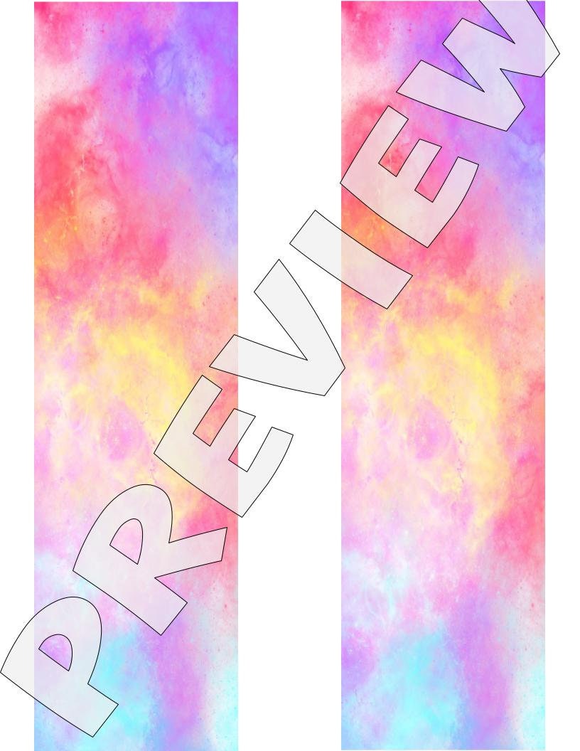 In Our First Grade Era Bulletin Board Kit Classroom Decor Inspired by ...