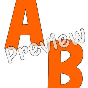 Our Class is as Sweet as Pie Complete Bulletin Board Kit Thanksgiving ...