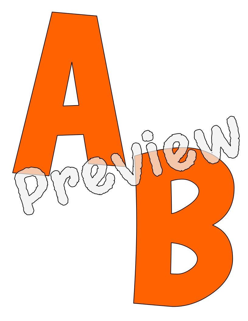 Our Class is as Sweet as Pie Complete Bulletin Board Kit Thanksgiving ...