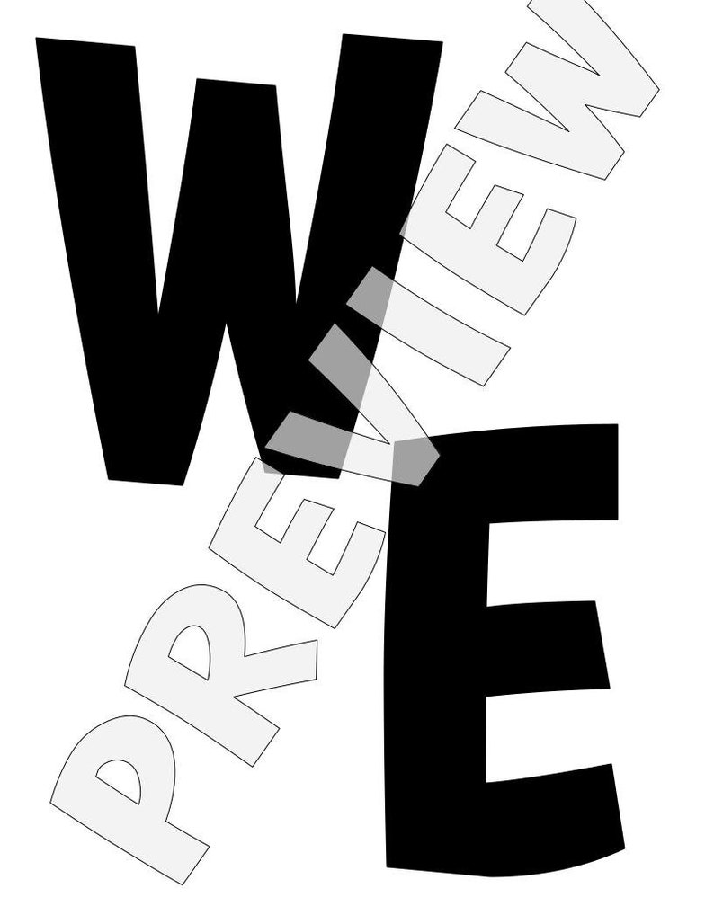 Welcome to Our Patch Bulletin Board Kit Fall Autumn Classroom Decor ...