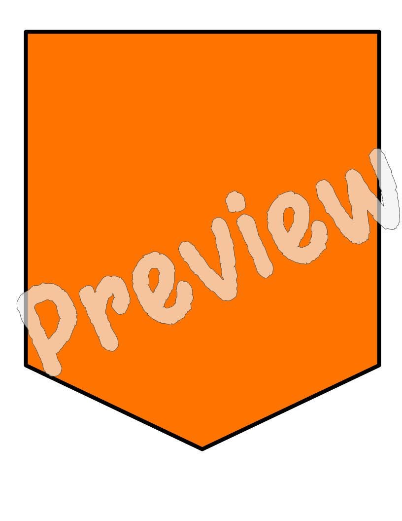 We Are Thankful Complete Bulletin Board Kit for Thanksgiving Classroom ...