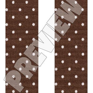 We Are Thankful Bulletin Board Kit Thanksgiving Classroom Decor With ...