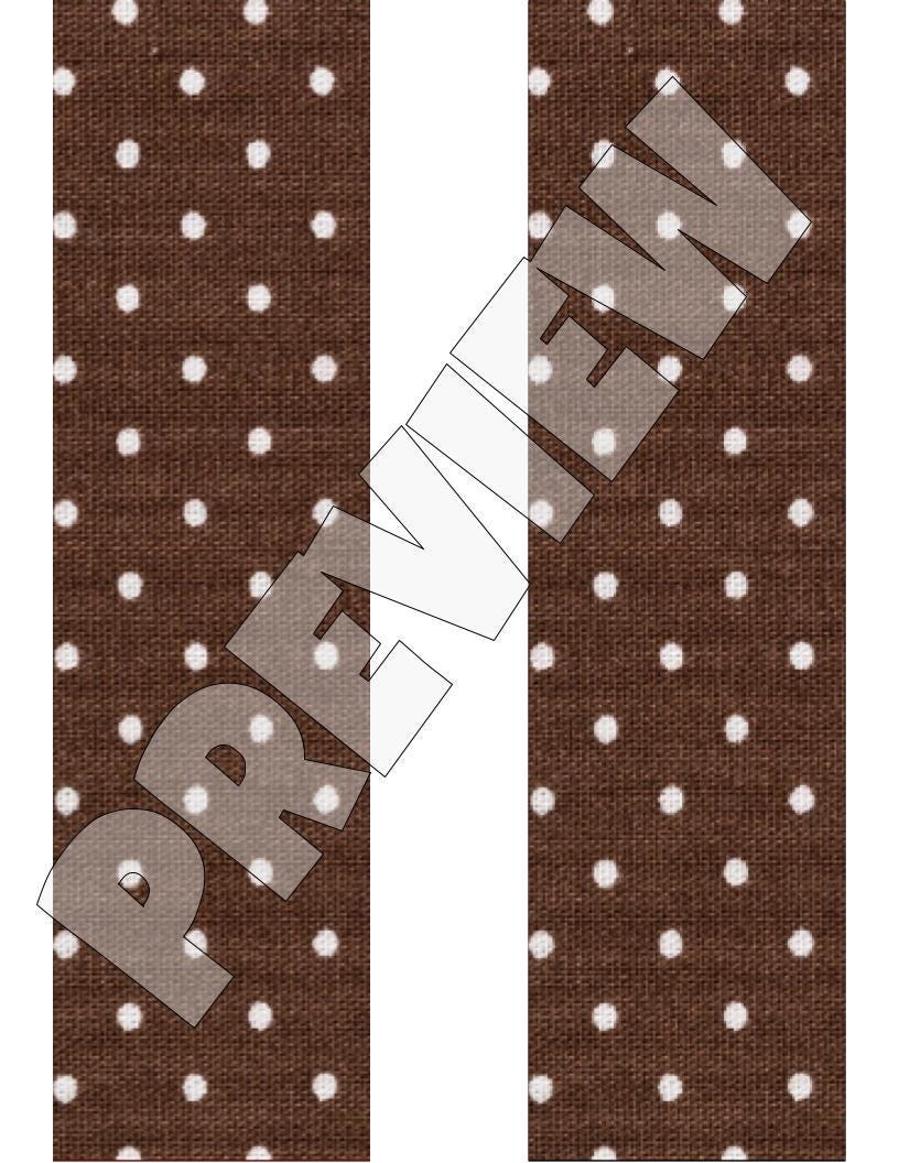 We Are Thankful Bulletin Board Kit Thanksgiving Classroom Decor With ...