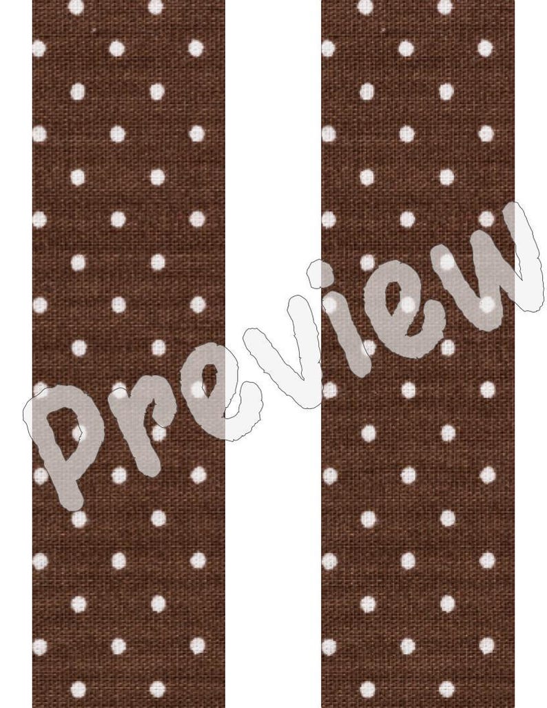 We Are Thankful Complete Bulletin Board Kit for Thanksgiving Classroom ...