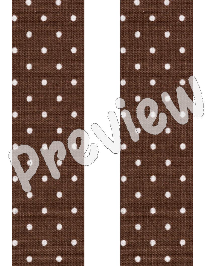 We Are Thankful Complete Bulletin Board Kit for Thanksgiving Classroom ...