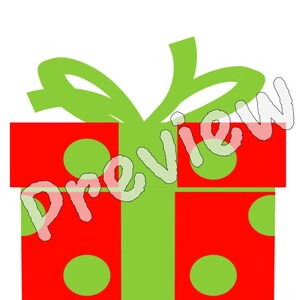 Tis the Season Complete Bulletin Board Kit for Christmas Holidays ...