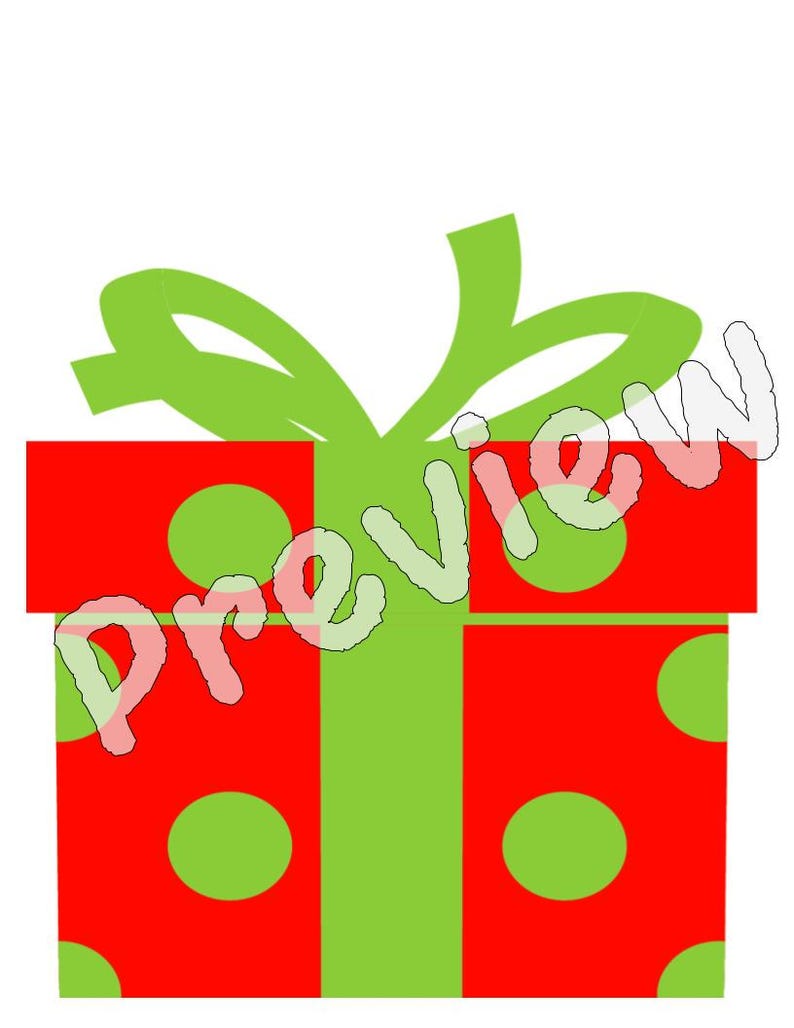 Tis the Season Complete Bulletin Board Kit for Christmas Holidays ...