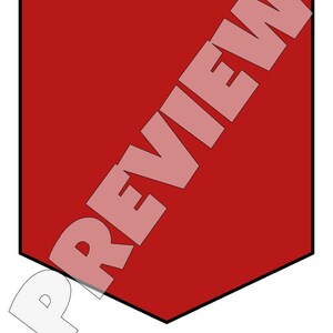 In Our Christmas Era Bulletin Board Kit Santa Hat Disco Balls Taylor ...