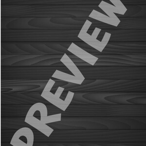 The Boo Crew Bulletin Board Kit Halloween Classroom Decor With Neon ...