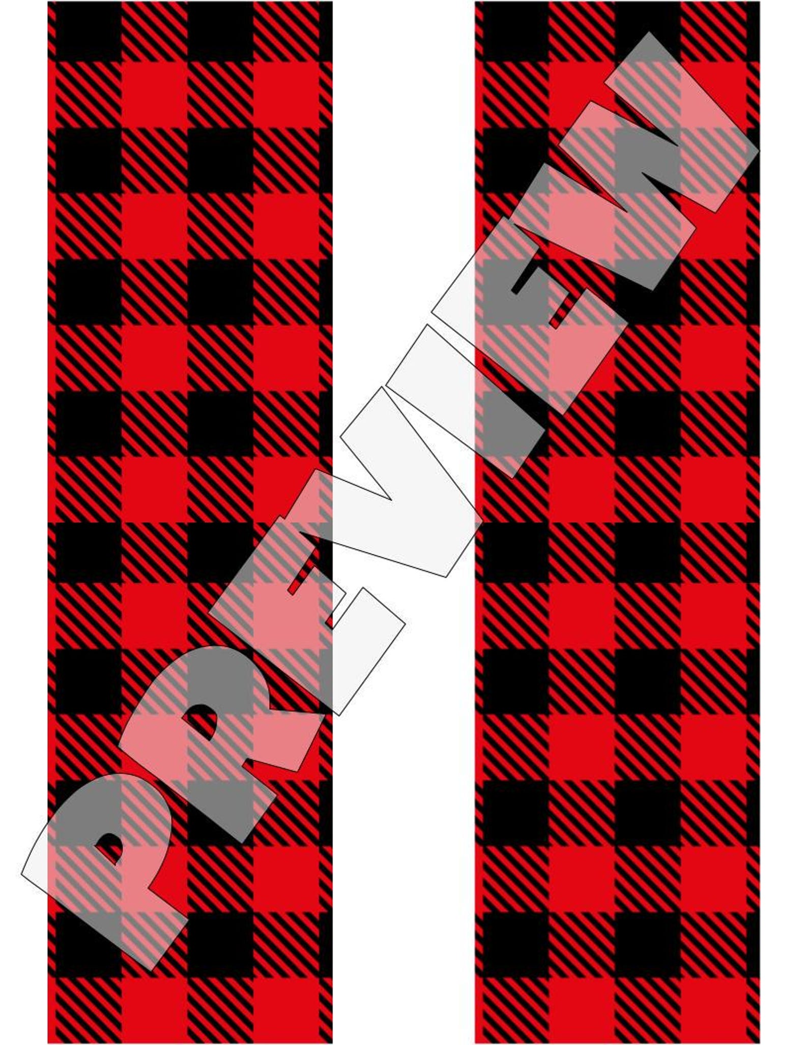 Happy Holidays Bulletin Board Kit for Christmas Classroom Decor Buffalo ...