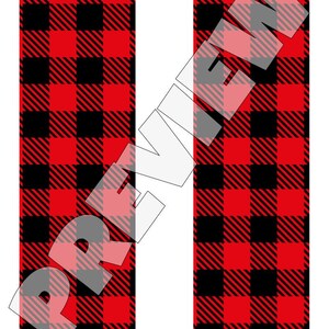 Happy Holidays Bulletin Board Kit for Christmas Classroom Decor Buffalo ...