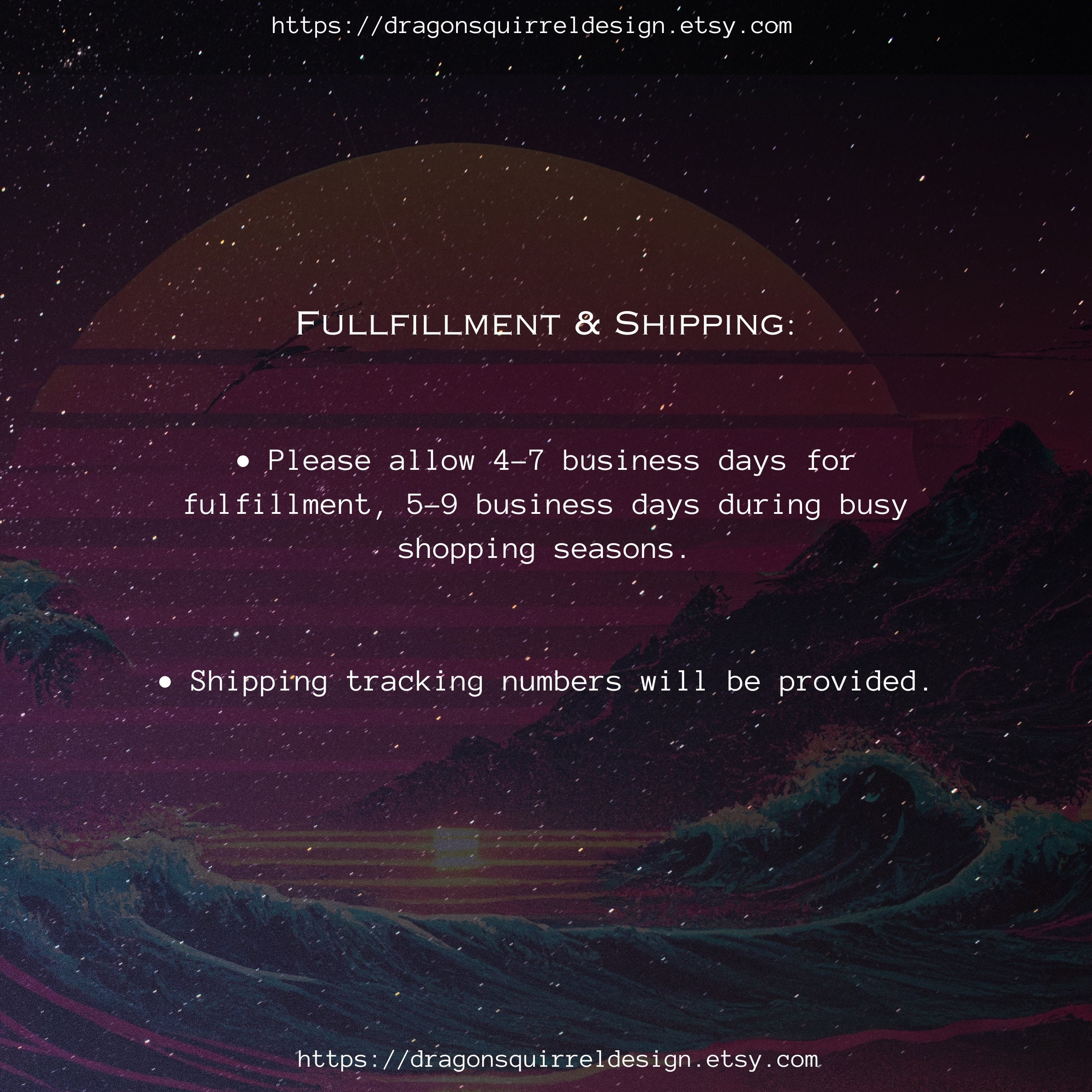 Cyberpunk Samurai Gorilla Urban Warrior Synthwave Aesthetic T-shirt ...