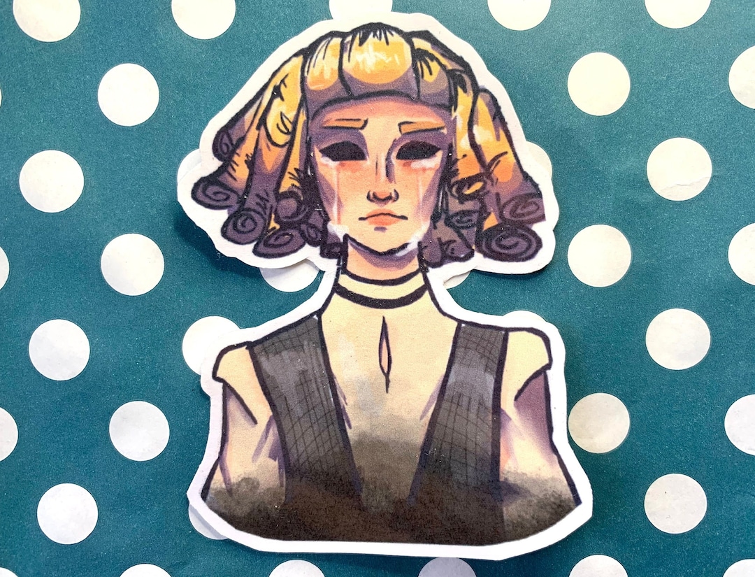 Jane Doe Ride the Cyclone Musical Theatre Off-broadway Ride the Cyclone ...