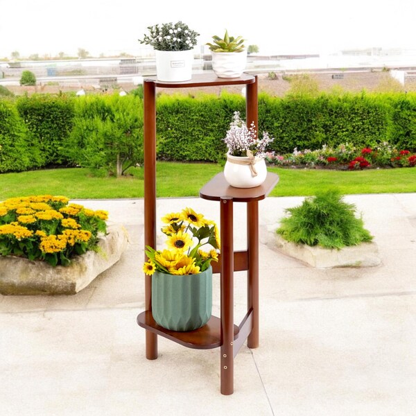 Two Tier Stand - Etsy
