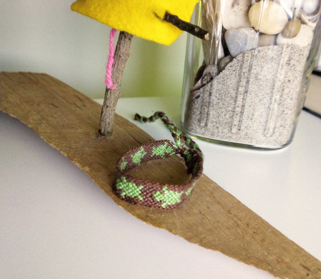 Mindaro Turtle - Etsy