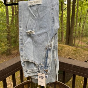 Western Gringa Flare Jeans Cowgirl Western Boutique - Etsy