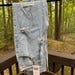 Western Gringa Flare Jeans Cowgirl Western Boutique - Etsy