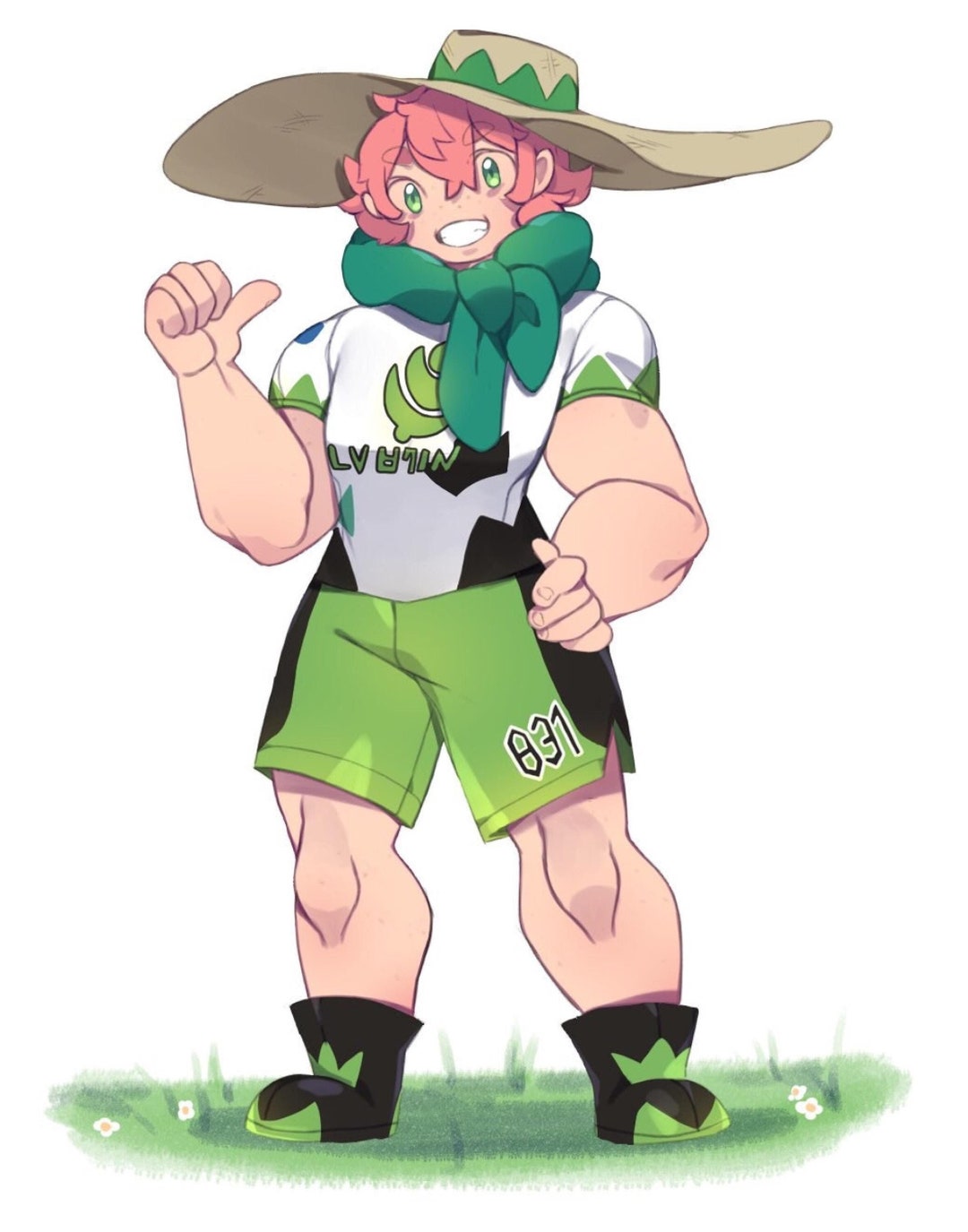 Milo Poster Print - Etsy