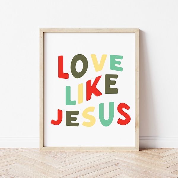 MagnoliaMoonDecor - Etsy