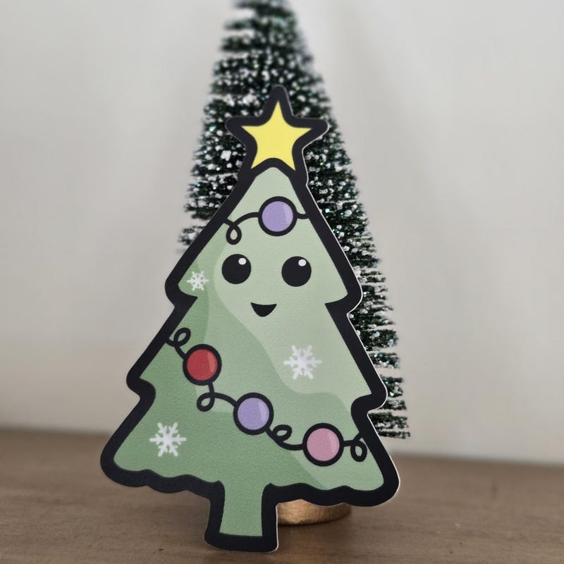 MagnoliaMoonDecor - Etsy