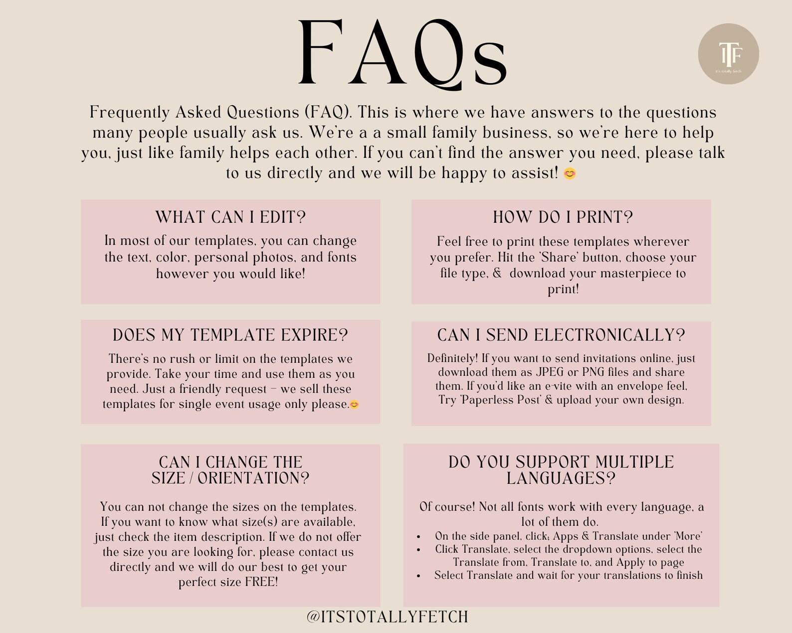 Save the Date Template Digital & Print Versions Electronic Save the ...