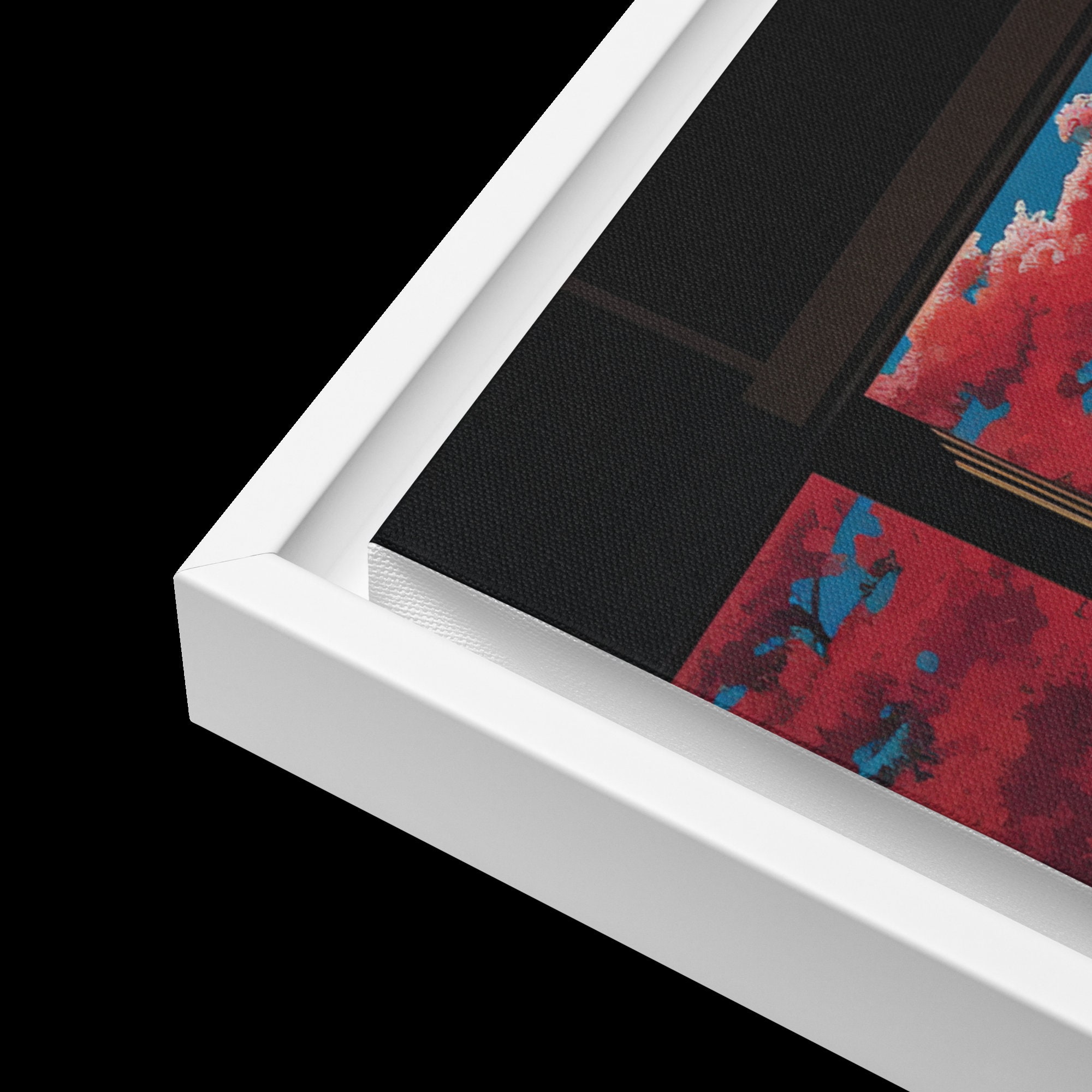 Liminal Spaces Vaporwave Art Hiroshi Nagai Inspired Art AI - Etsy