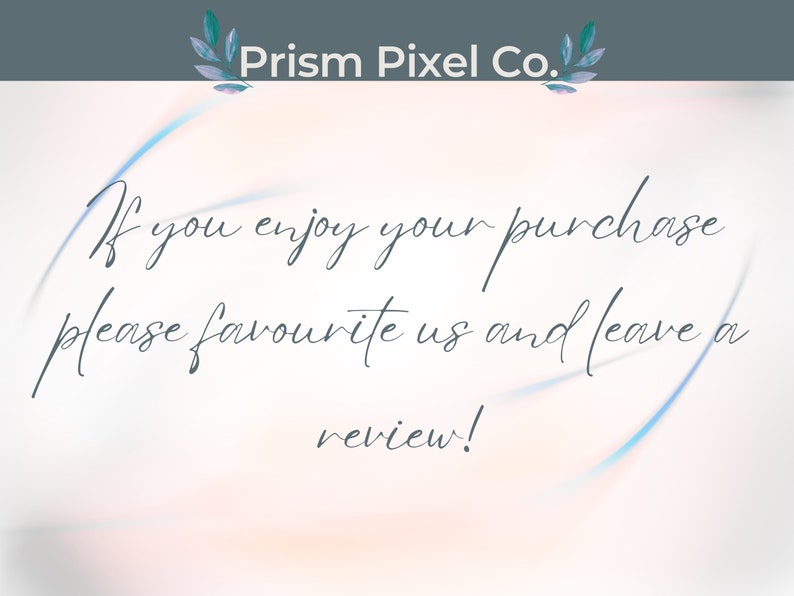 Boho Rainbow Calm Down Corner Kit, Self Regulation Charts, Preschool ...