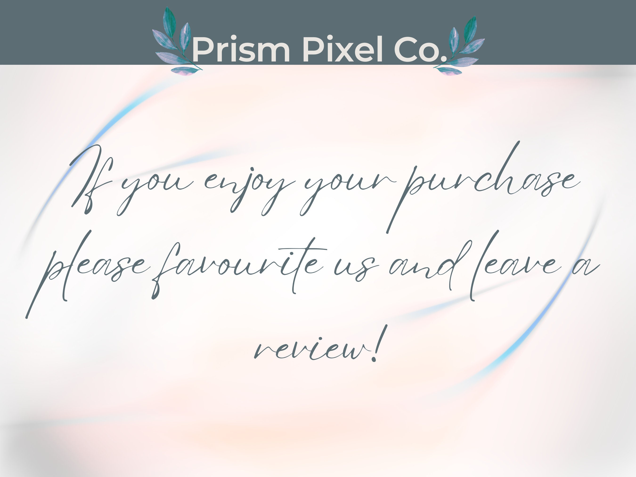 Boho Rainbow Calm Down Corner Kit, Self Regulation Charts, Preschool ...