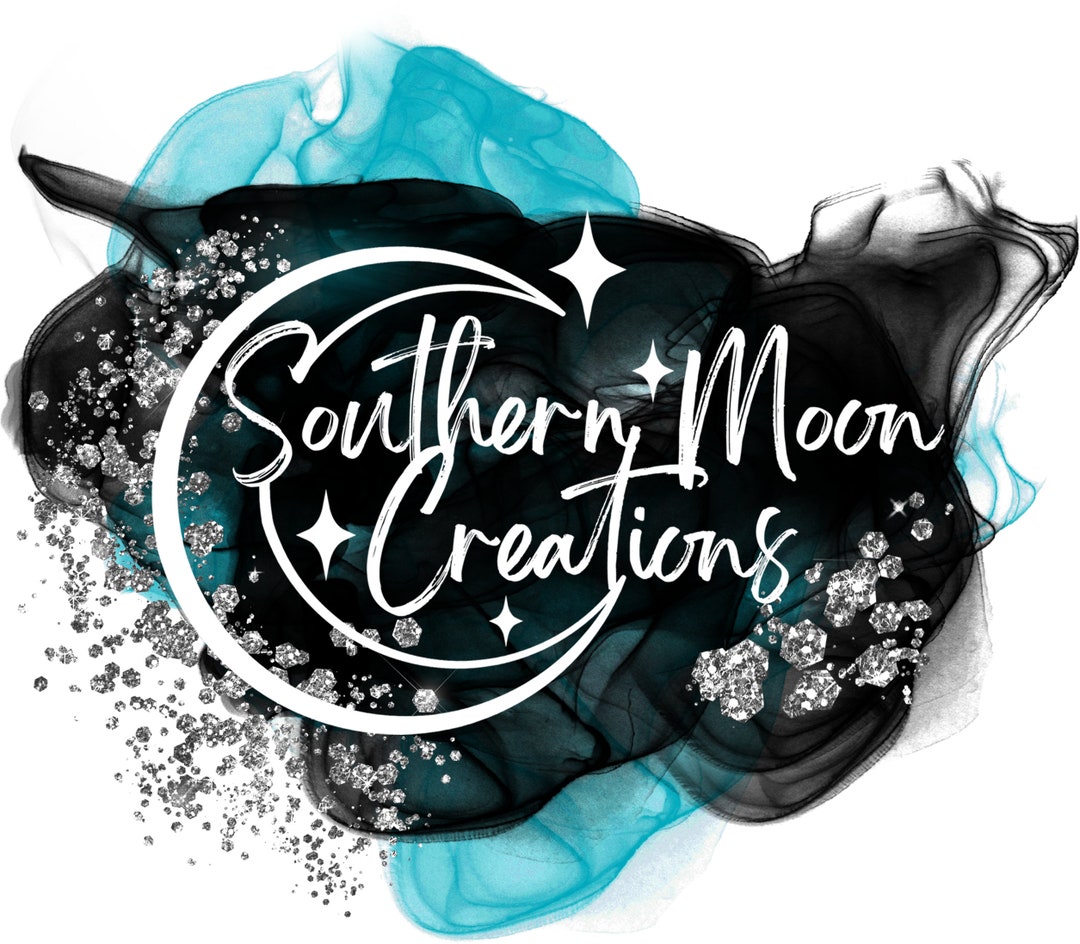 Black & Gold Fleur De Lis Louisiana 4MM/SS16 Rhinestone Tumbler ...