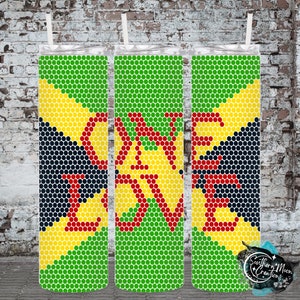 Horse Sunset 4MM/ SS16 Rhinestone Tumbler Templates - Etsy